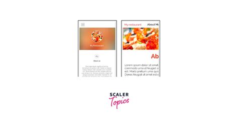What Is Bootstrap Scaler Topics