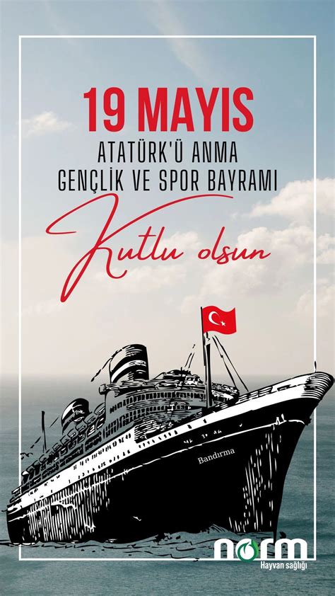 Dilek Barlas Posted On Linkedin