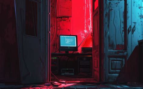 Source Code Control Limited On Linkedin Xz Backdoor Hook Analysis