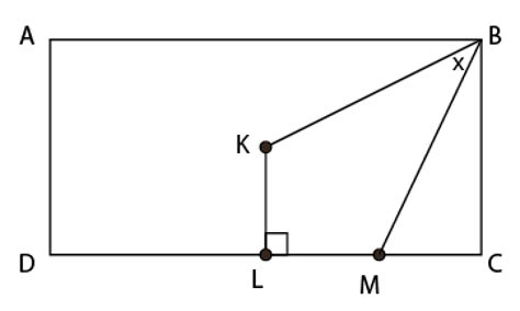 Gmat Question Of The Day Ds Geometry Atlantic Gmat Tutoring