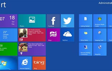 Taskbar Alternatives And Similar Software AlternativeTo