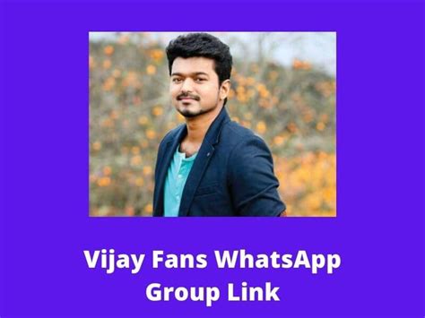Discover the Best Indian WhatsApp Group Links for 2024 - Whatsapp group link