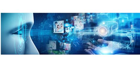 alcom electronics compact board to board solutions in 1 27mm pitch