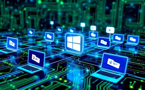 What Is A Url And Its Role In Computer Networking