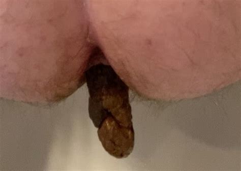 Drop Logs Like It S Hot ThisVid Com