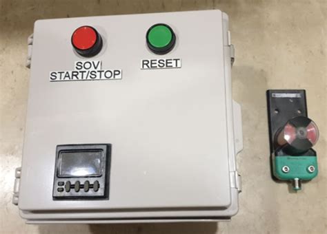 Process Oil And Gas Red Vector