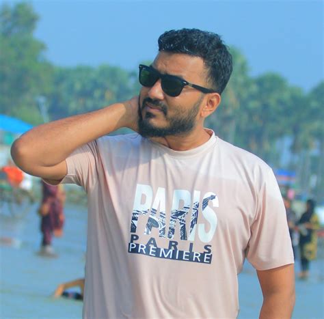 Jasim Uddin