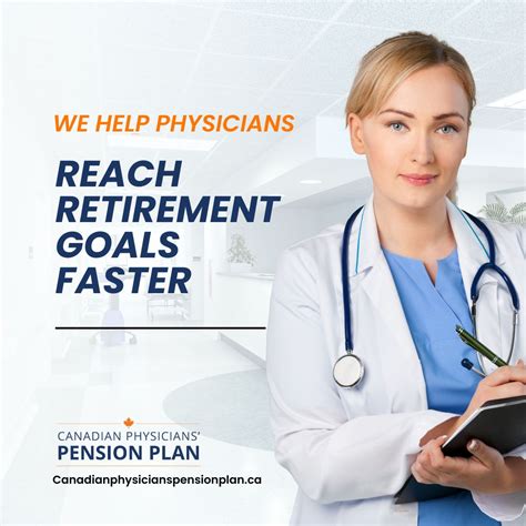 Cppp Benefits How To Save Early And Enjoy Tax Benefits Vukiet Tran