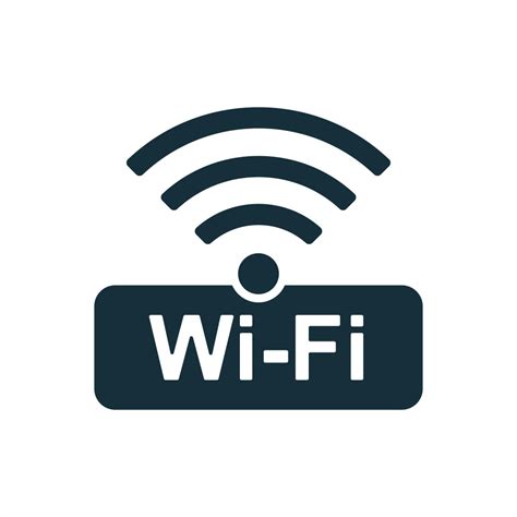 Wi Fi Access Per User Per Day Georgia International Convention Center