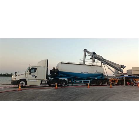 Best Versatile Container Ship Unloader For Containerized Cargo Motor