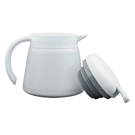 Tea And Coffee Pots — Kaif