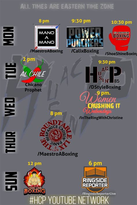 Hcp Network Hcpnetwork Twitter