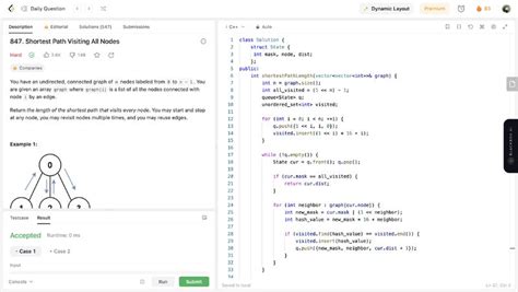 100daysofcode Data Structures And C Aadi Grover Posted On The