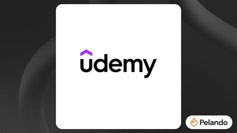 Confira A Lista De Cursos Grátis Com Certificado Na Udemy Encontre Os
