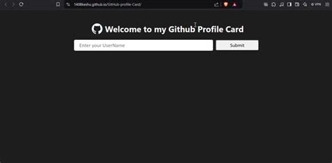 keshav chauhan on linkedin githubapi opensource webdevelopment