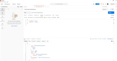 Github Jangseokcheon Js Login