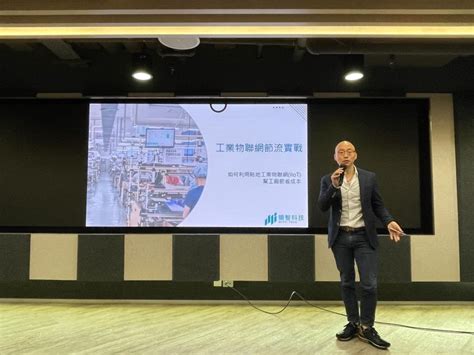 Alfred Wong On Linkedin Hkpc