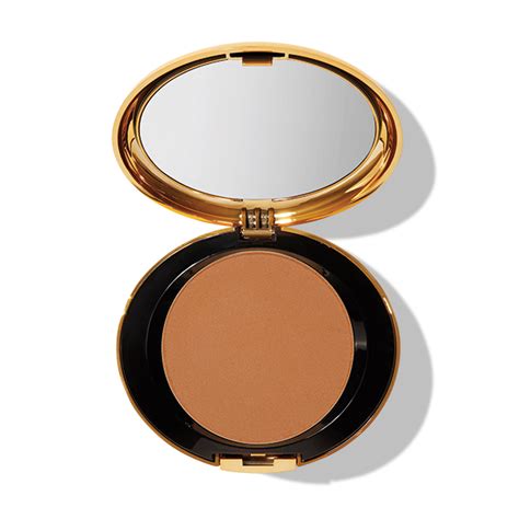 Rele Blur Soft Focus Powder Foundation Newbeauty