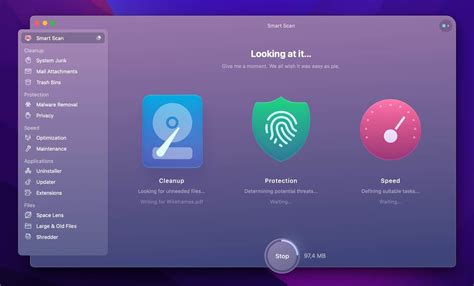 How To Fix Common MacOS Monterey Errors TechRechard