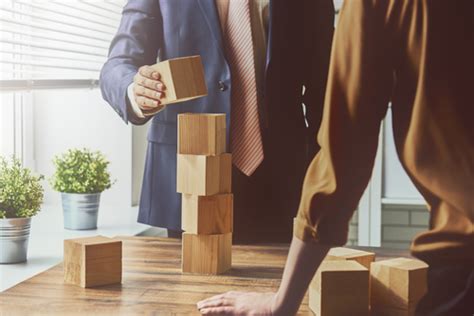 Dont Want Your Etrm Implementation To Fail Then Focus On Requirements Analysis Factum