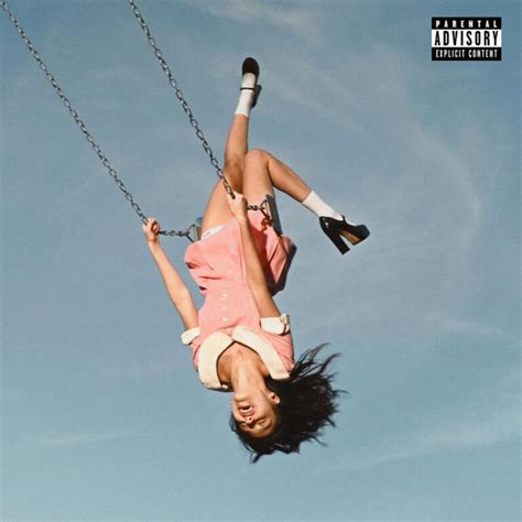 Olivia Rodrigo Announces The Unraveled Tour