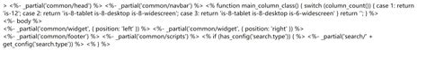 Select Hexo Renderer Markdown It Plus As The Default Markdown Renderer Issue Ppoffice