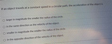 Solved For General Projectile Motion When The Projectile Is