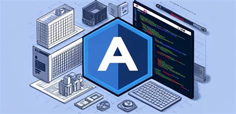 Coding With Autodesk Products