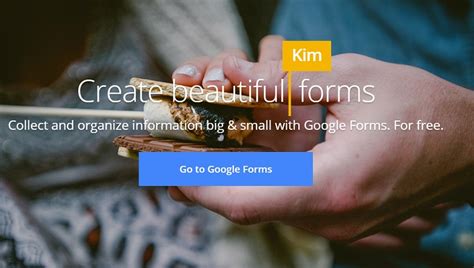 How To Upload And Manage Files With Google Forms
