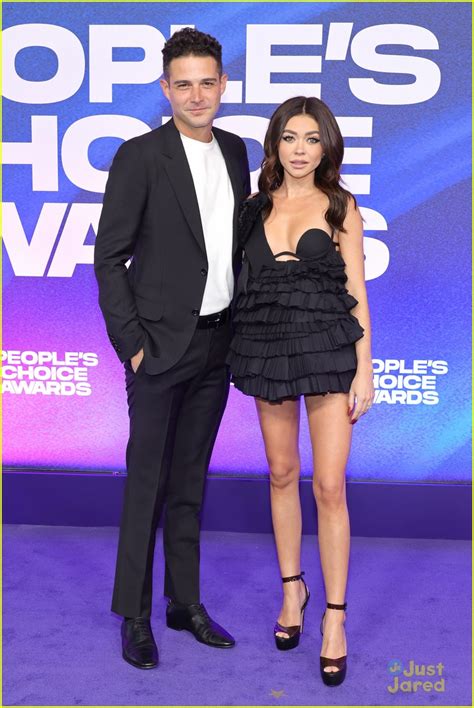 Noah Schnapp Wins Male Tv Star At Peoples Choice Awards 2022 Photo