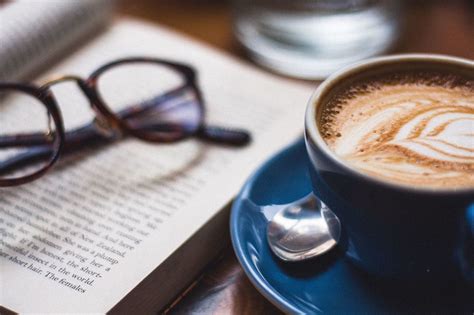 Recursos Para Aprender Java De Manera Autodidacta