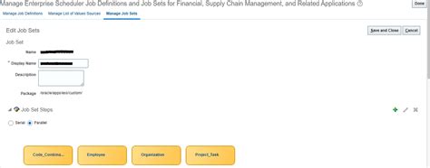 Native Schema File Formats In Oic By Alok Shukla Medium
