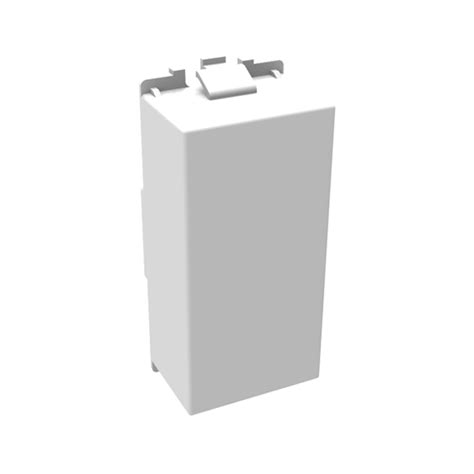 MK Logic Compatible Grid Switch