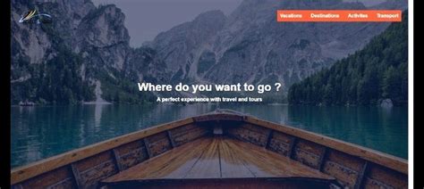 Qavi Ashraf On Linkedin Css Html5 Learning Banoqabil