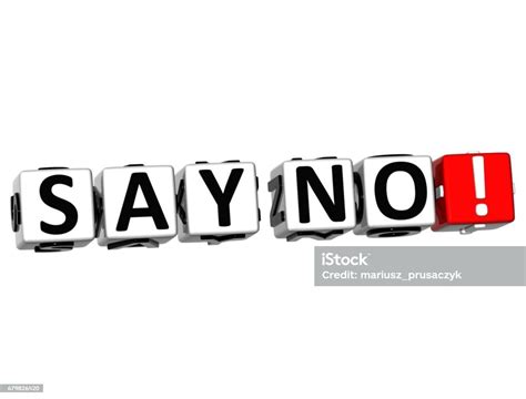 3d 라고 아무 버튼 클릭 여기 텍스트 블록 가로세로 낱말퍼즐에 대한 스톡 사진 및 기타 이미지 가로세로 낱말퍼즐 결정