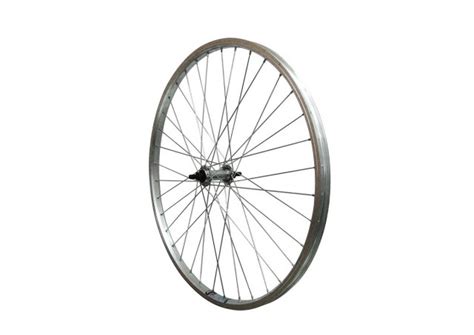 Capriolo Tocak P26 Celgaluf Krypton 112508 Jakovrs Odlična Ponuda