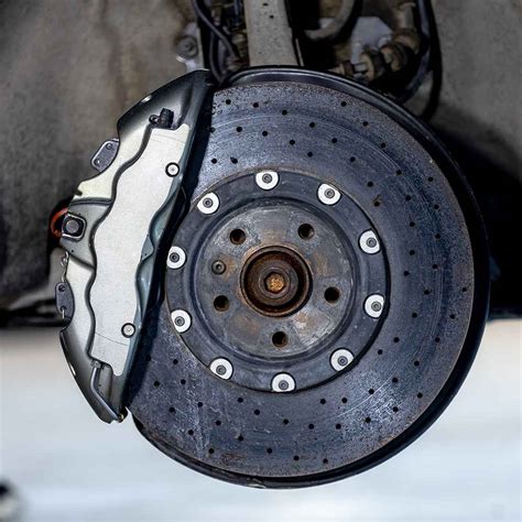 Nissan Spare Parts Online Dubai | Nissan Car Accessories