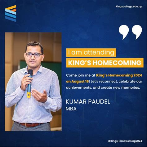 Krishna Khanal On Linkedin See You All