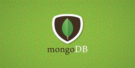 Installing Mongodb Community Edition By Gia Edgington Medium