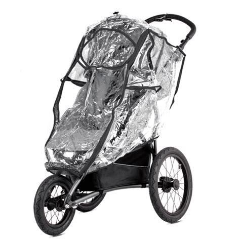 Stroller Covers Archives X Lander [en]