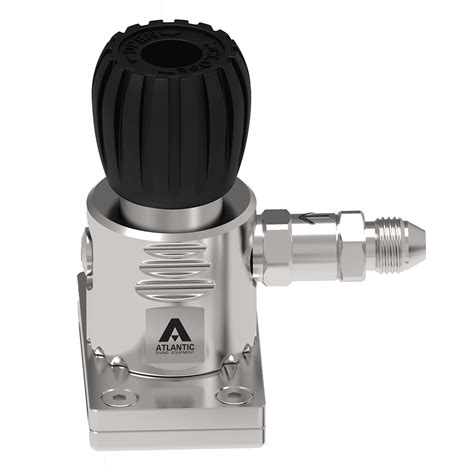 Xs Scuba Gas Switch Block Dive Rescue International Xs Scuba Gas Switch Block Dive Rescue International