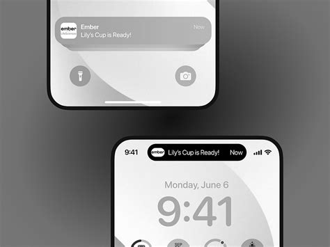 Smart App Ui Design By Khánh Linh On Dribbble