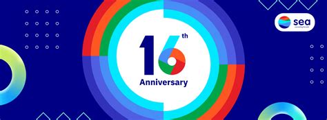 Borntodev 💡 มารู้จัก Class สำหรับจัดการ String เจ๋ง ๆ ในภาษา Java กันเถอะ นั่นคือเจ้า