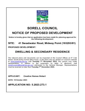 Fillable Online Staff Report Professional Memo Fax Email Print PdfFiller