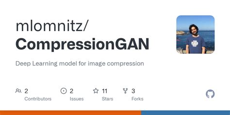 Compressiongannotebooksimagepreprocessing072018ipynb At Master