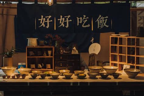 Java Log 知乎