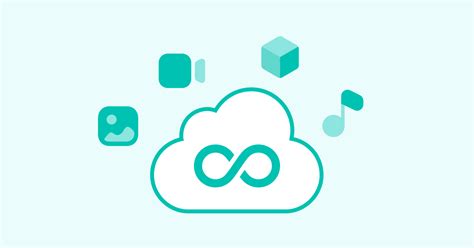 Using External Storage