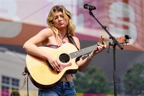 Dasha Shares How ‘austin Line Dance ‘flipped Her Life ‘on Its Head Us Weekly