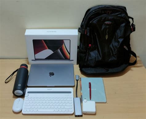 ayush goyal on linkedin newbeginning softwareengineer oracle 51