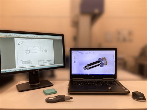 2d To 3d Convert 2d Drawings To 3d Cad Model